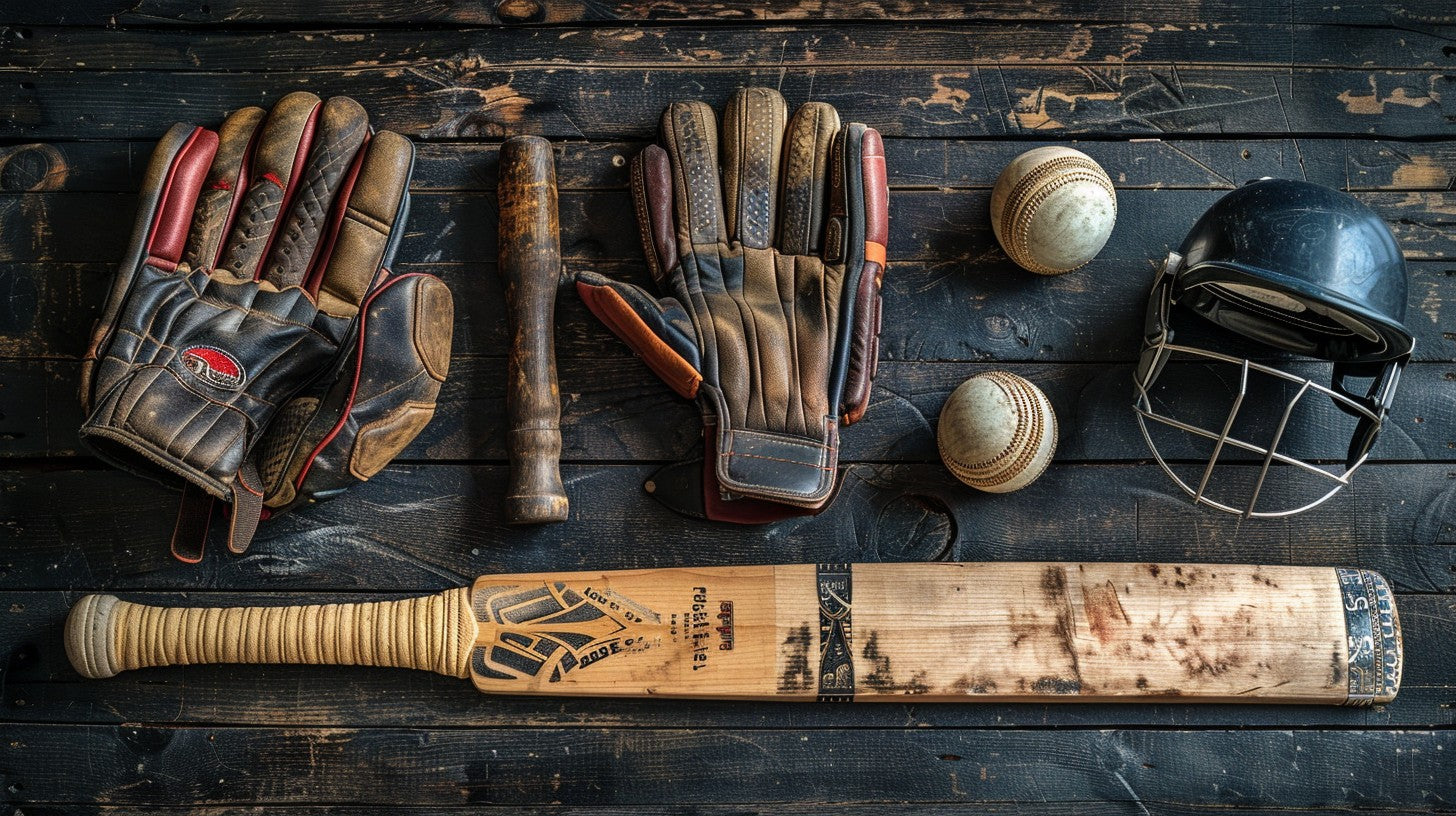 Durable Gear is Sustainable: Buy Less, Use Longer – Kragbuzz